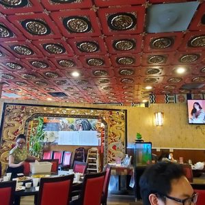 SPICY HOUSE - 806 Photos & 521 Reviews - 3860 Convoy St, San Diego ...