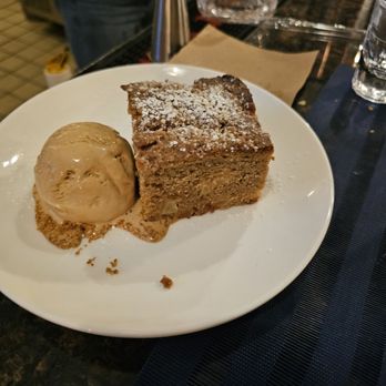 ALL SET RESTAURANT & BAR - Updated August 2025 - 1654 Photos & 1179 ...