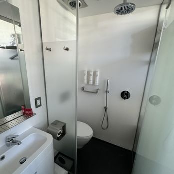 POD BROOKLYN HOTEL - Updated December 2025 - 113 Photos & 118 Reviews ...