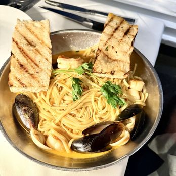 Chart House Prime - Trusted Since 1961 - Updated July 2025 - 768 Photos ...