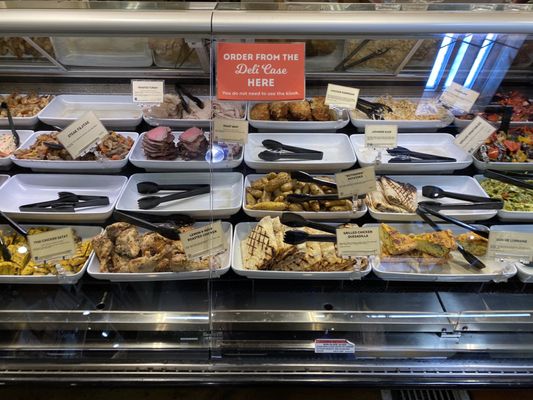 GOOD EARTH NATURAL FOODS - Updated October 2025 - 187 Photos & 234 ...