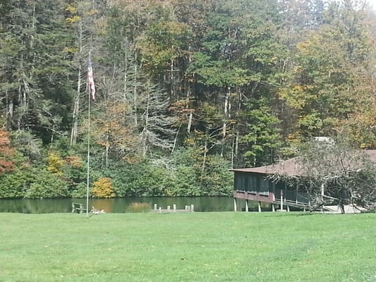 CAMP SKY RANCH - Updated November 2025 - 634 Sky Ranch Rd, Blowing Rock ...