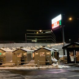 THE ASSEMBLY AMERICAN BAR & CAFE - Updated April 2025 - 335 Photos ...