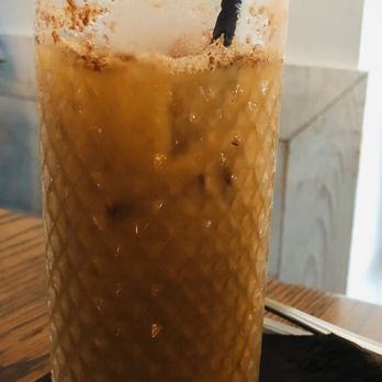 THE UNION KITCHEN - Updated March 2025 - 607 Photos & 545 Reviews ...