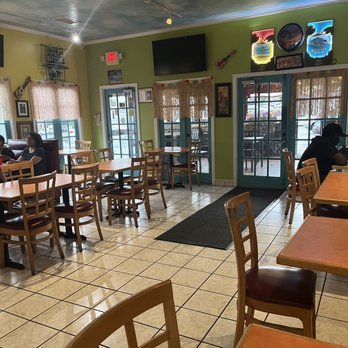 WAIKIKIE HAWAIIAN BBQ - 792 Photos & 658 Reviews - 2160 Briarcliff Rd ...