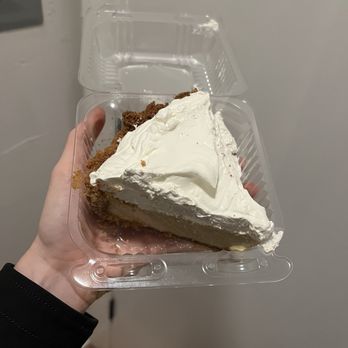 GREGORY’S GOURMET DESSERTS - Updated December 2024 - 613 Photos & 686 ...