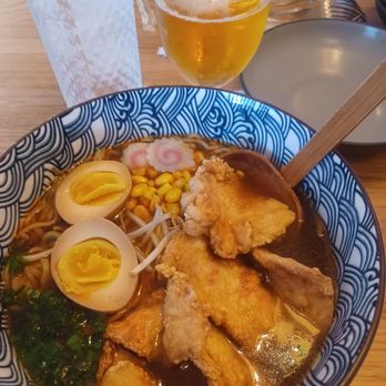 SUMO RAMEN BAR - Updated October 2025 - 51 Photos & 22 Reviews - 3300 W ...