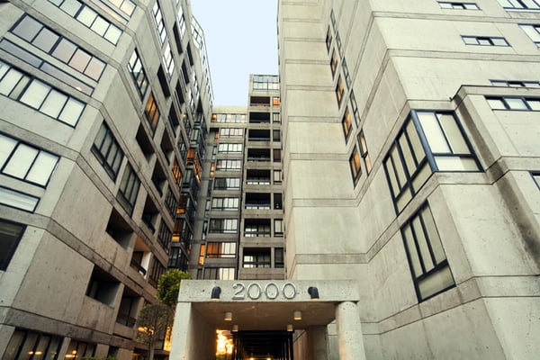 TRINITY MANAGEMENT SERVICES - 107 Photos & 387 Reviews - 1145 Market St ...