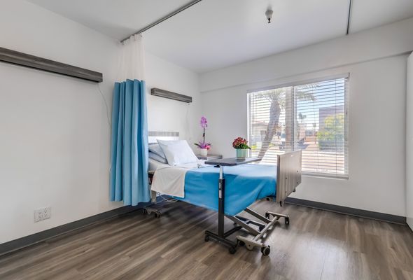 BEACHSIDE POST ACUTE - Updated January 2026 - 43 Photos & 21 Reviews ...