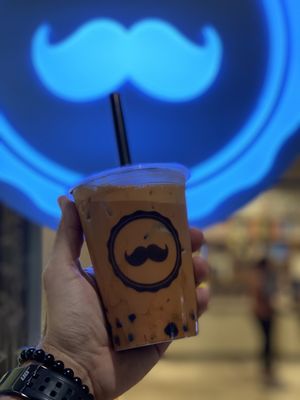 MR TEA CAFE - 1119 Photos & 484 Reviews - 909 Kapiolani Blvd, Honolulu ...