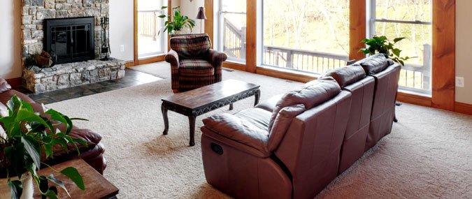 RICKY SIMMS CLEANING SERVICE - Updated July 2025 - Newark, New Jersey ...