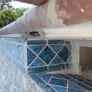 J HOCK POOL PLASTERING - Updated December 2025 - 54 Photos & 14 Reviews ...