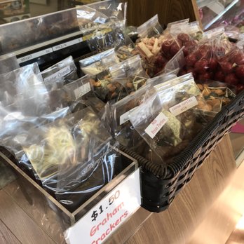 BEVAN’S OWN MAKE CANDIES - Updated January 2026 - 65 Photos & 33 ...