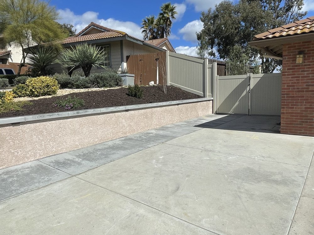 ROBERT S INMAN LANDSCAPING - Updated January 2026 - 23 Photos & 20 ...