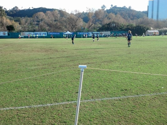 OMBAC RUGBY - Updated November 2024 - 2521 Bacon St, San Diego ...