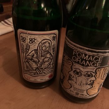 BUVETTE SCOTT - Updated June 2024 - 254 Photos & 179 Reviews - 821 Rue ...