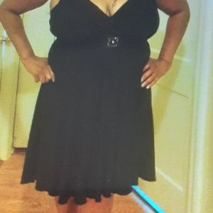 DUKE TRIANGLE HEART ASSOCIATES - Updated August 2025 - 1821 Hillandale ...