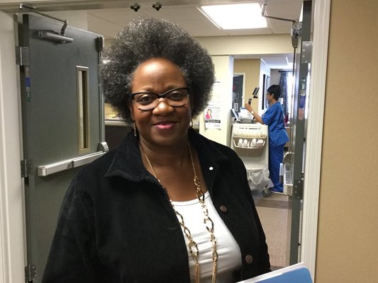 SIMPSON PLACE ASSISTED LIVING - Updated August 2025 - 32 Photos - 3922 ...