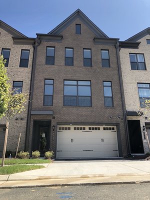 DEVON AND DUSTIN FOX - FOX HOMES TEAM - Updated September 2024 - 67 ...