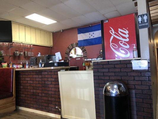 CARMEN KITCHEN - Updated July 2025 - 48 Photos & 17 Reviews - 10639 ...