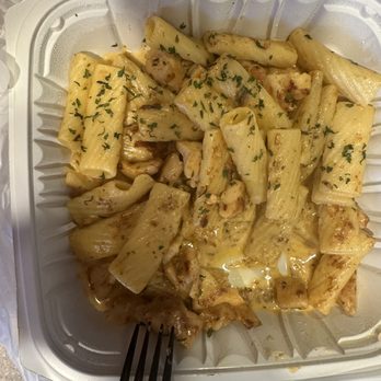 ANGRY ITALIAN - 78 Photos & 59 Reviews - 2680 S 4th Ave, Yuma, Arizona ...