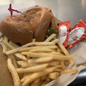 RAMONES MEXICAN BBQ - 16 Photos & 36 Reviews - Camp Pendleton North ...