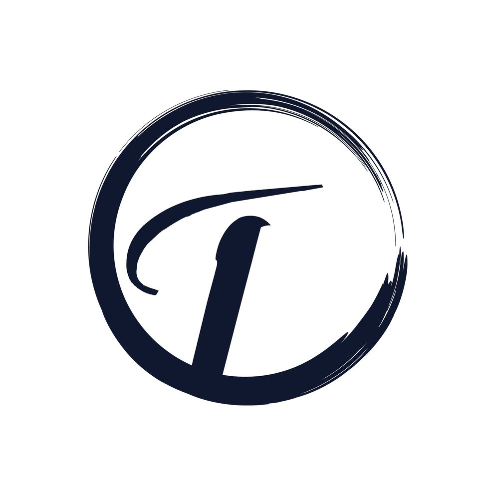 TOTAL TRANSFORMATION - Request Consultation - Gilbert, Arizona ...