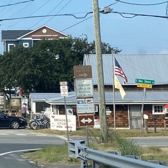 BROADKILL BEACH - Updated November 2025 - 37 Photos - 2-8 Broadkill Rd ...