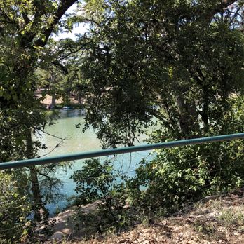 PARKVIEW RIVERSIDE RV PARK - Updated January 2026 - 44 Photos & 23 ...