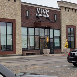 VIVE RESTAURANT - Updated July 2025 - 49 Photos & 24 Reviews - 33080 ...