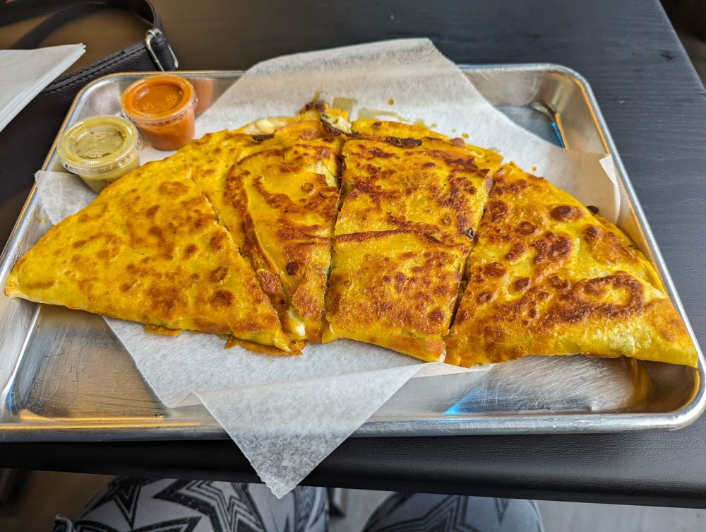 BIG PAPI’S - REAL - GOOD - TACOS - Updated October 2025 - 56 Photos ...