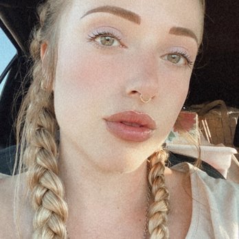 QUICK BROWS BY JENN - Updated January 2026 - 21 Photos - 7010 W State ...