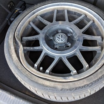 RIM RENEW - Updated December 2025 - 56 Photos & 68 Reviews - 1718 ...