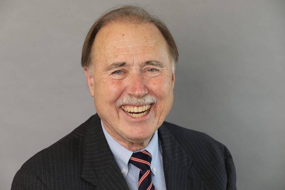 JOHN R RONGE ATTORNEY AT LAW - Updated June 2025 - 10866 Wilshire Blvd ...