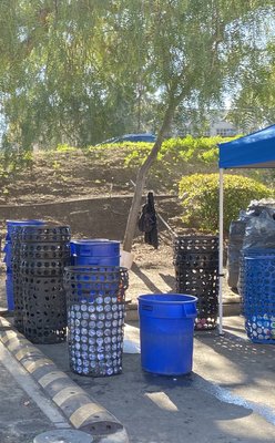 PONCE RECYCLING CENTER - Updated December 2025 - 32 Photos & 53 Reviews ...