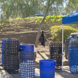 PONCE RECYCLING CENTER - 24 Photos & 39 Reviews - 26901 Aliso Creek Rd ...