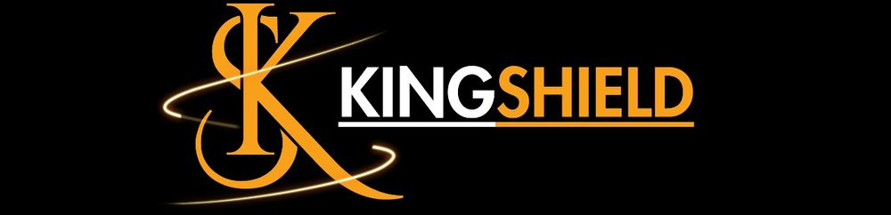 KINGSHIELD - Updated April 2026 - Request Consultation - 5614 W Grand ...