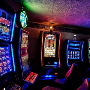 PONDEROSA SUN CLUB - Updated January 2025 - 11 Photos & 12 Reviews ...