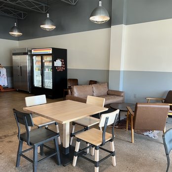 PILCROW COFFEE - Updated November 2024 - 155 Photos & 94 Reviews - 416 W Walnut St, Milwaukee ...