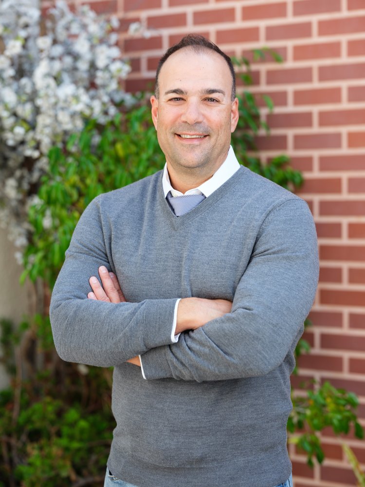 GHOLIAN LAW GROUP - Updated October 2025 - 37 Reviews - 13333 Ventura ...