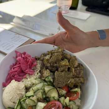 SHUK SAVANNAH - Updated December 2025 - 243 Photos & 123 Reviews - 1313 ...