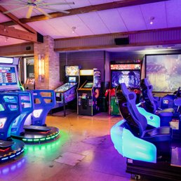 DRAFT REPUBLIC CARLSBAD - Updated December 2025 - 1249 Photos & 1630 ...