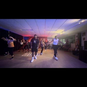 LEVEL UP STUDIOS - Updated December 2025 - 43 Photos - 4836 Penn Ave, Pittsburgh, Pennsylvania ...