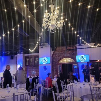 WELLSHIRE EVENT CENTER - Updated December 2025 - 99 Photos & 69 Reviews ...