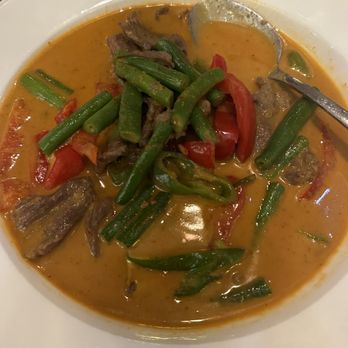 ONE TWO THAI - Updated September 2024 - 344 Photos & 221 Reviews - 153 ...