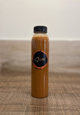 GAINOI - Updated December 2025 - 136 Photos & 77 Reviews - 435 19th St ...