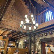 THE OLDE BRYAN INN - 343 Photos & 461 Reviews - 123 Maple Ave, Saratoga ...