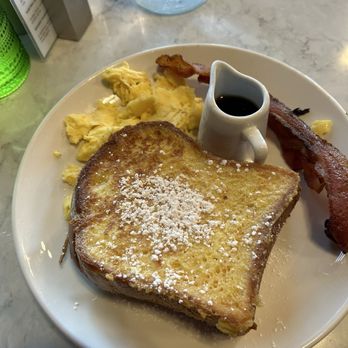 360 BRUNCH HOUSE - Updated December 2025 - 423 Photos & 217 Reviews ...