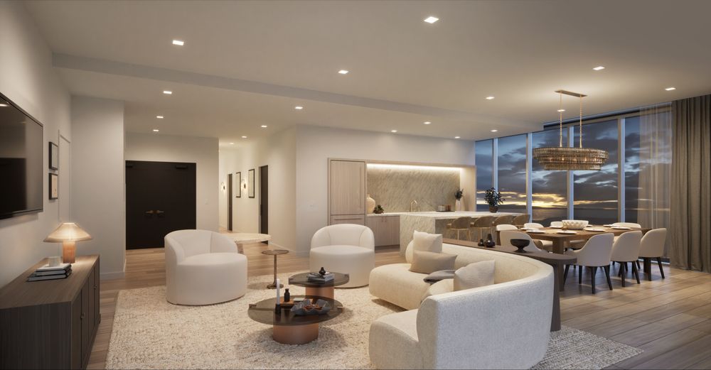 JW MARRIOTT RESTON STATION - Updated October 2025 - 13 Photos - 11350 ...