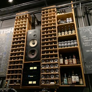 SPRING HOUSE BREWING COMPANY - 193 Photos & 196 Reviews - Breweries ...